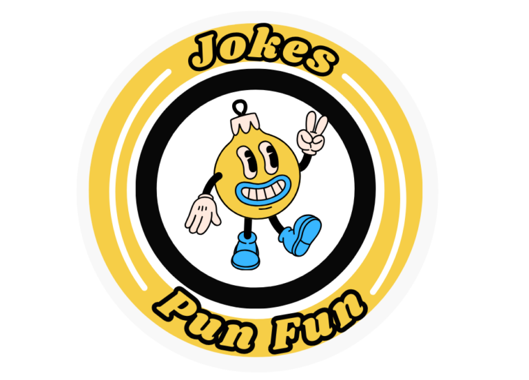 85+ Funny Finger Puns That Will Make You Laugh