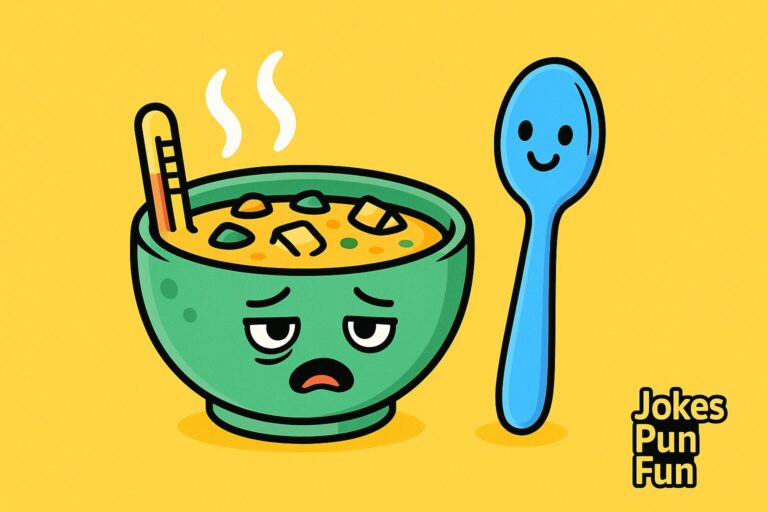 95+ Sick Puns Funny Jokes to Brighten Your Sick Days