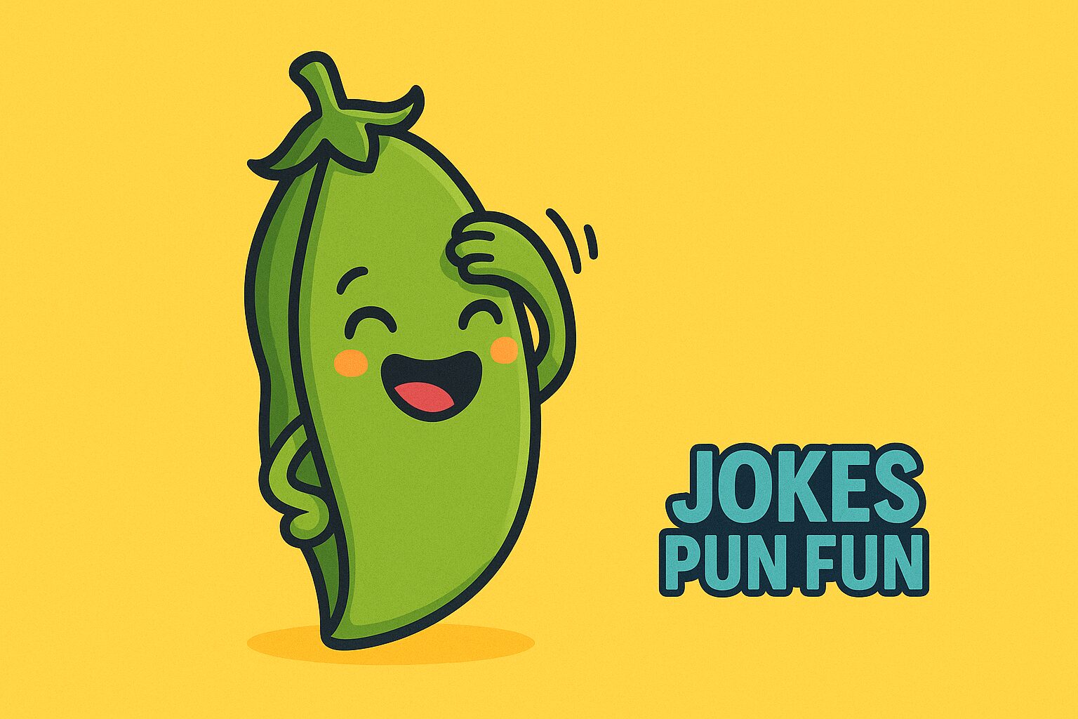 94+ Green Puns Fresher Than a Mint Leaf in Spring