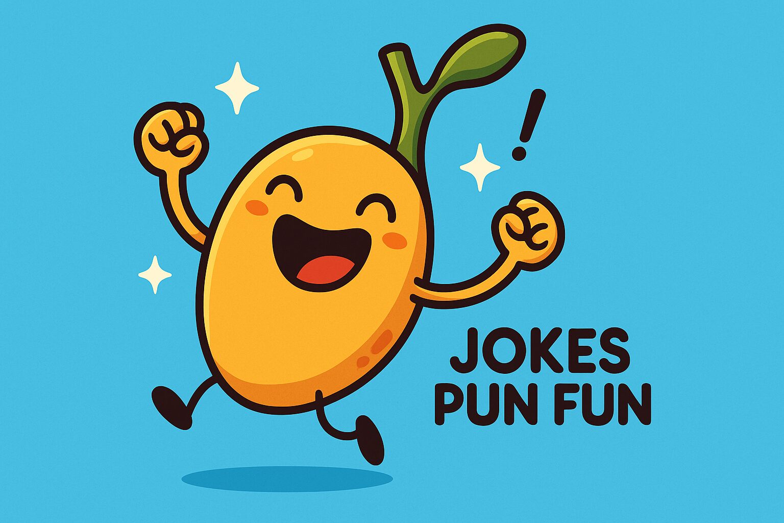 78+ Gaming Puns That Will Make You LOL IRL