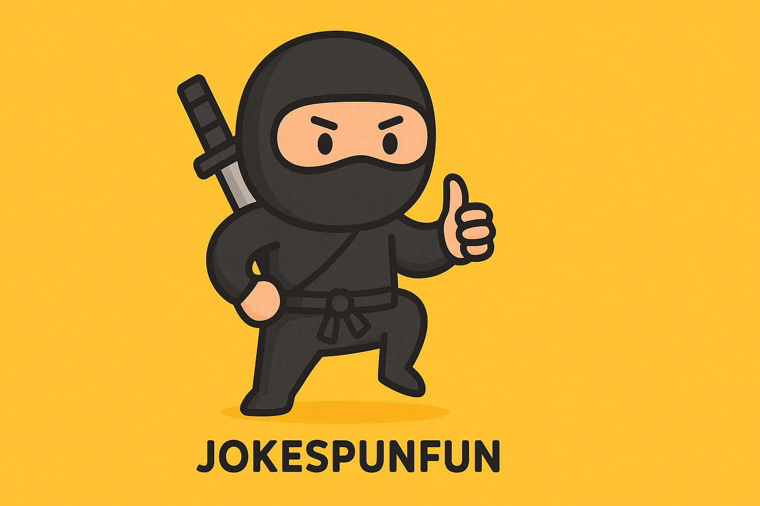 80+ Ninja Puns That Strike Fast and Leave You Laughing