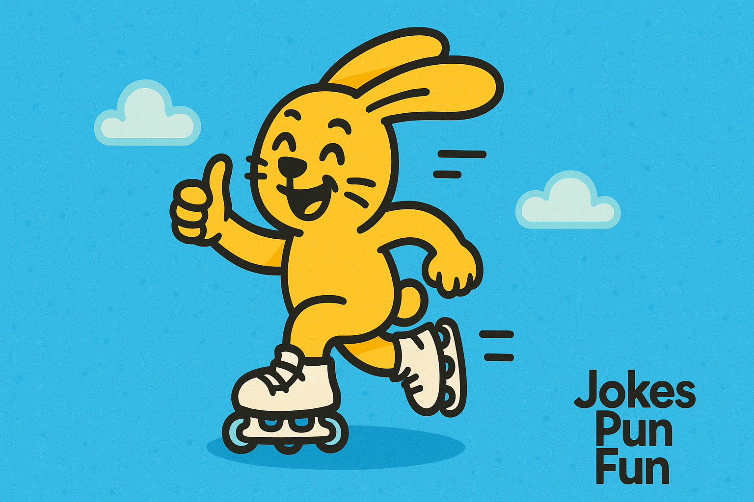 100+ Hilarious Skating Puns to Keep You Rolling