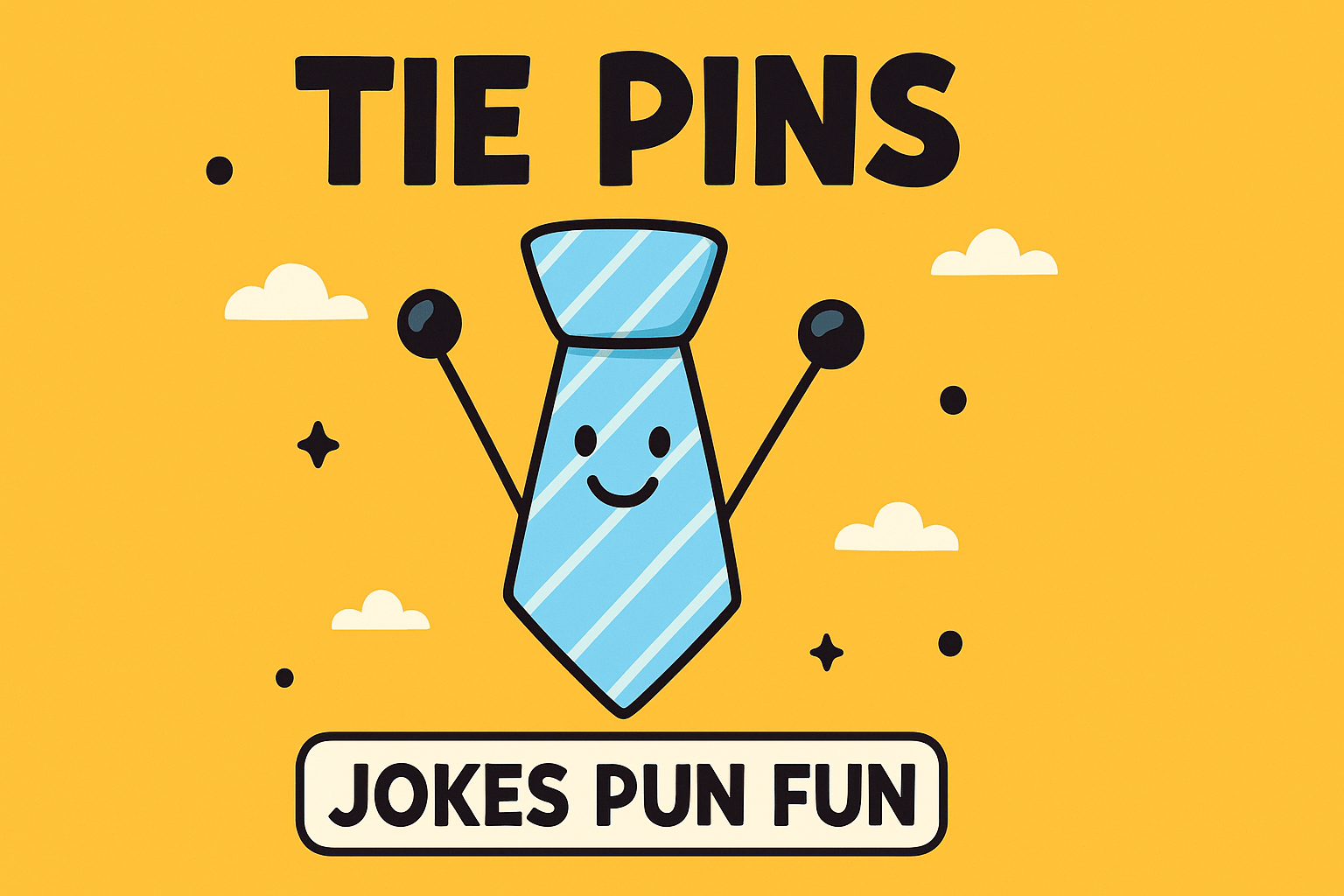 100+ Funniest Supply Chain Jokes Ever Told In Life