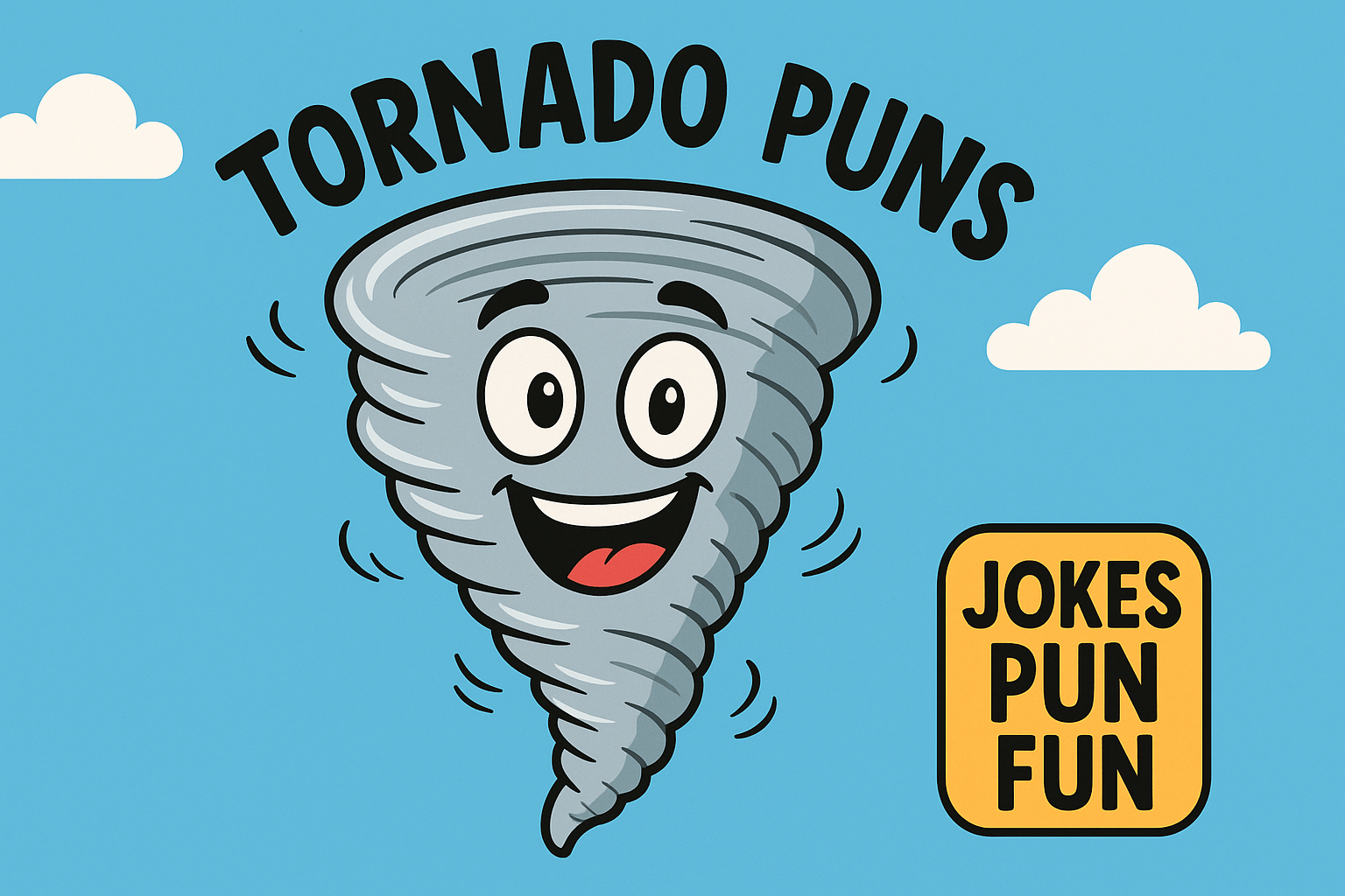 75+ Security Guard Jokes: Funniest One-Liners & Puns