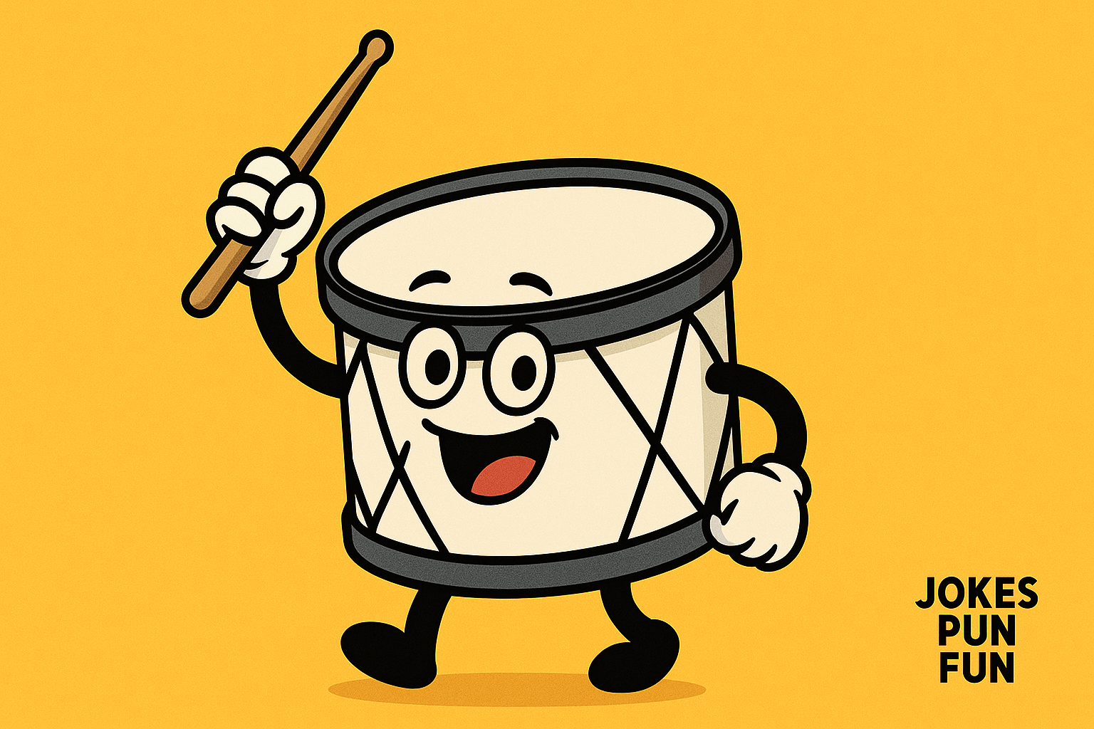 100+ Grateful Puns That Will Make You Laugh Out Loud Today