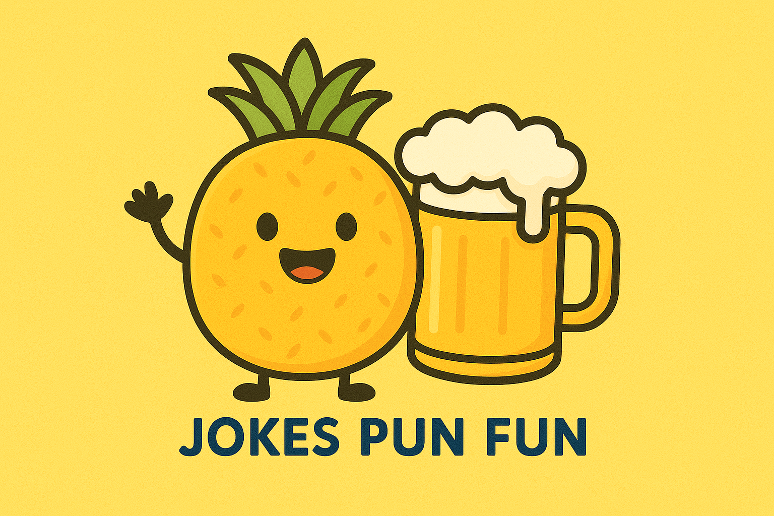 98+ Hawaii Puns That Will Make You Laugh Out Loud Today