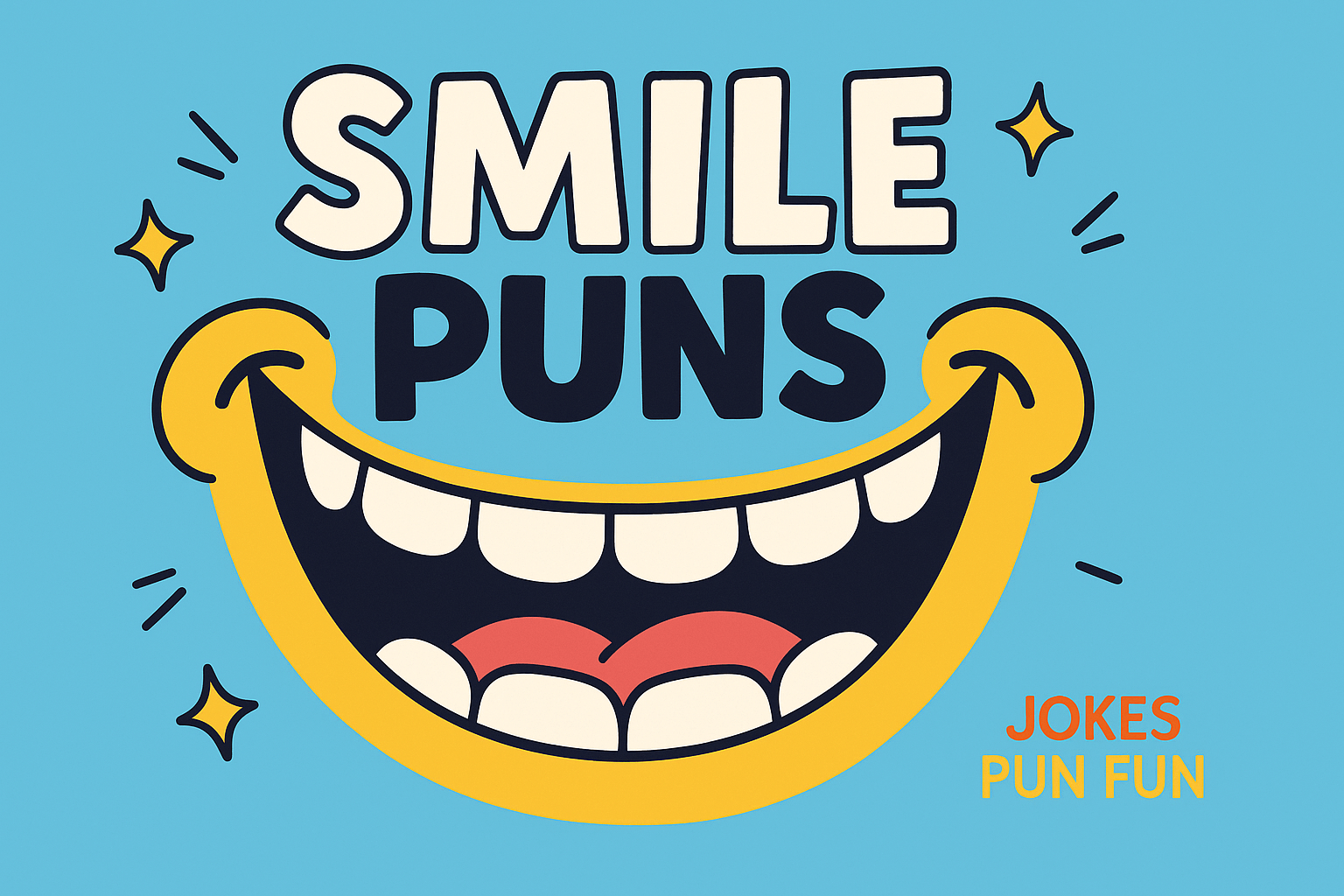 150+ Movie Puns That Are Reel Funny and Totally Original
