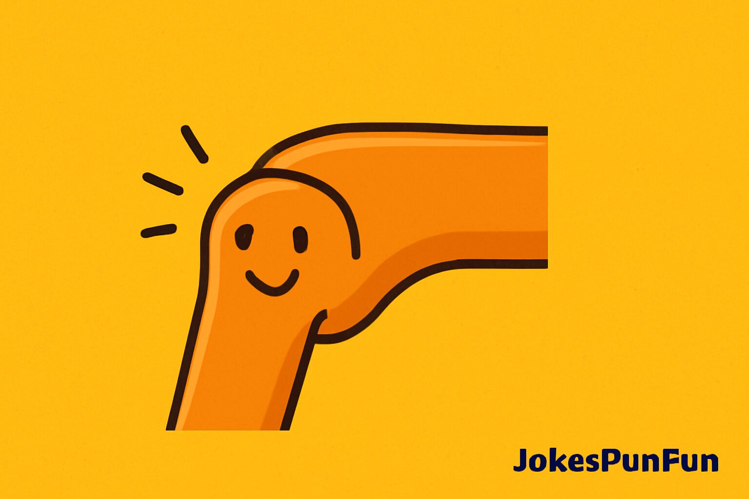 76+ Shoulder Puns That Will Have You Laughing All Day Long!
