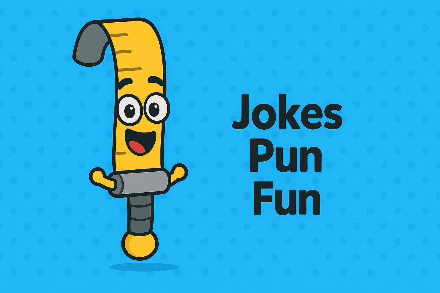 100+ Sword Puns That Will Slay You With Laughter