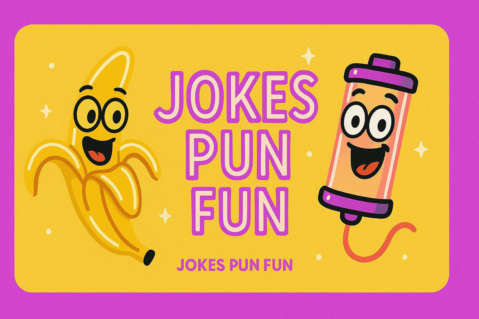 78+ Neon Puns That Will Brighten Your Mood Instantly