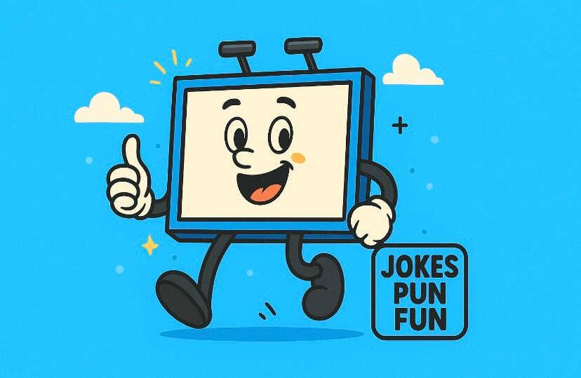 100+ Advertising Puns You Cannot Unsee (or Stop Laughing)