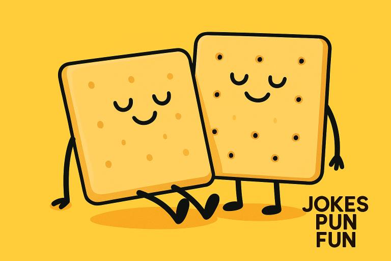 57+ Portugal Puns That Will Have You Laughing Through Lisbon