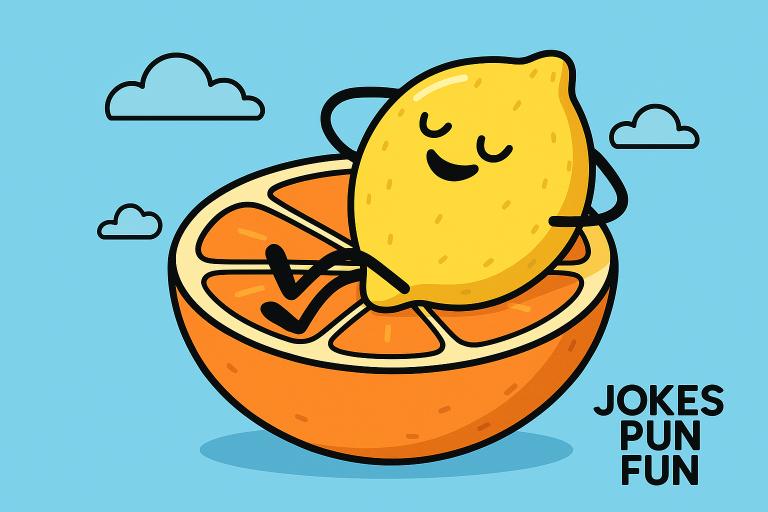 57+ Portugal Puns That Will Have You Laughing Through Lisbon