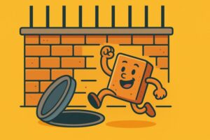 55+ Prison Puns to Unlock Your Laughs - Hilarious Jail Humor