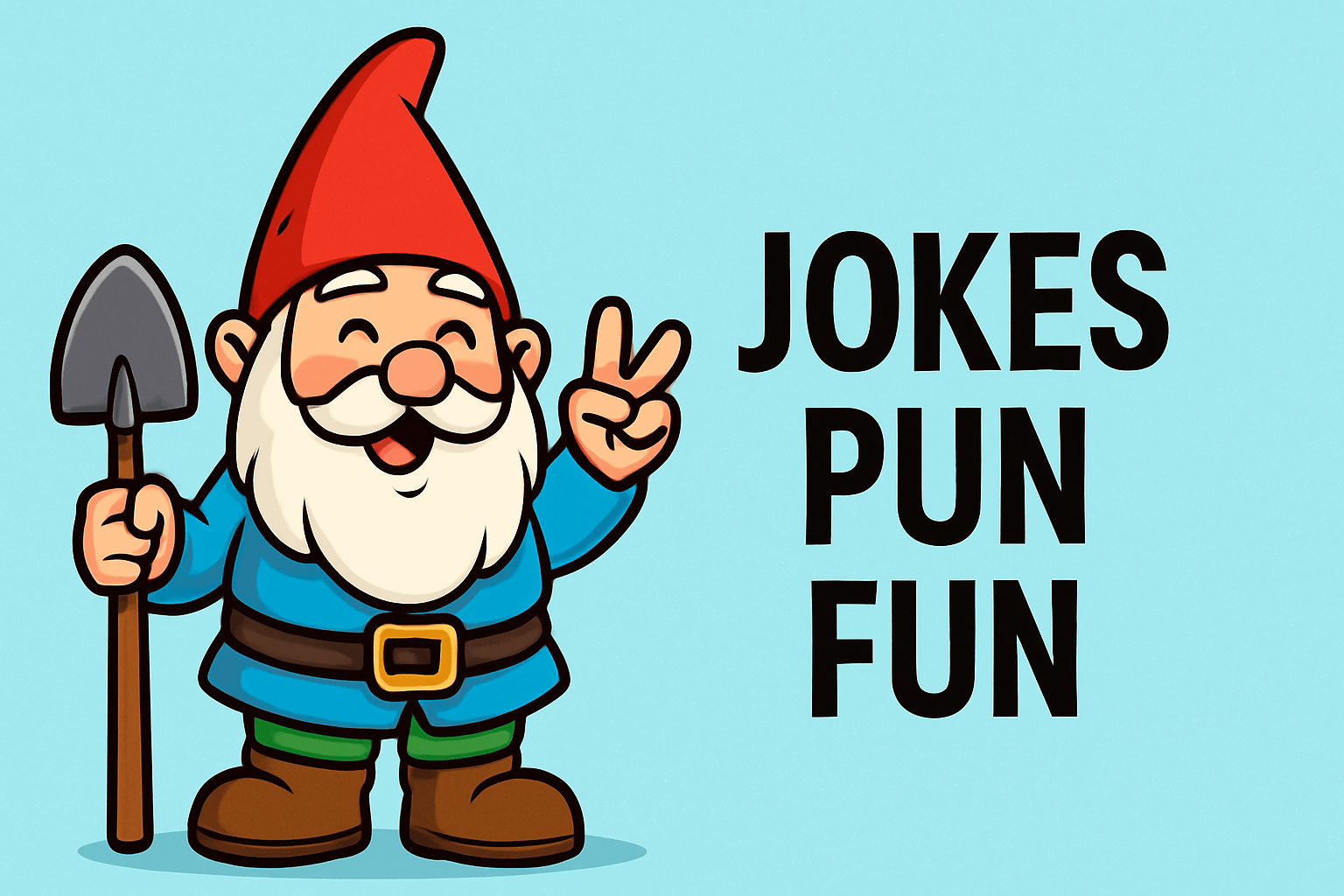 100+ Unforgettable Gnome Puns to Tickle Your Funny Bone!