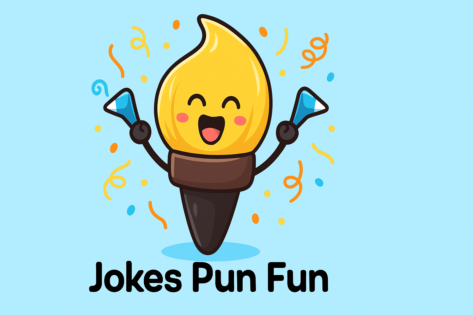 80+ Work Anniversary Puns to Celebrate With Office Laughter