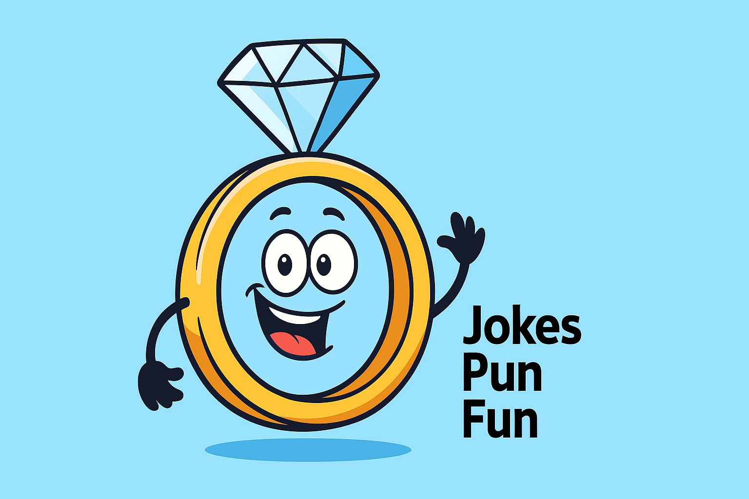 80+ Jewelry Puns That Bring Big Laughs and Sparkle
