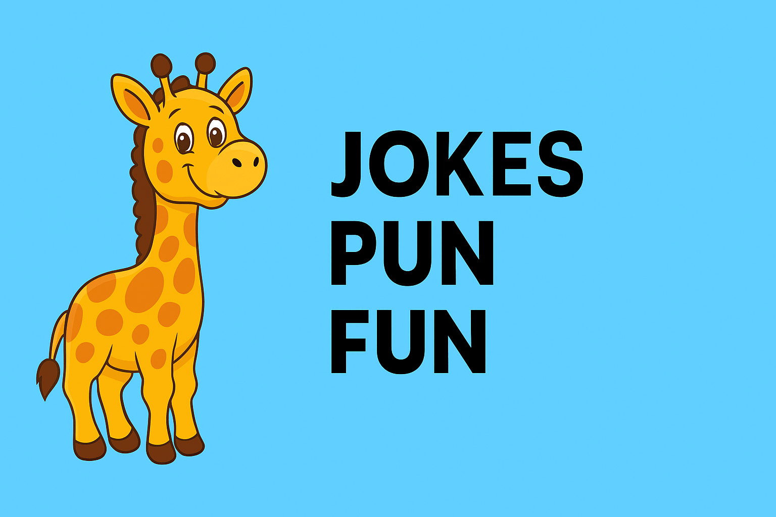 80+ Jungle Puns: Unleash Wild Laughter with Animal Jokes!