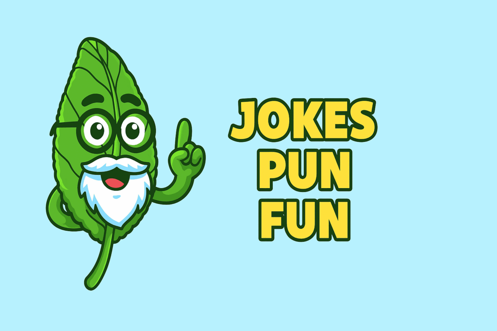 80+ Sage Puns You Did not Know You Kneaded in Life