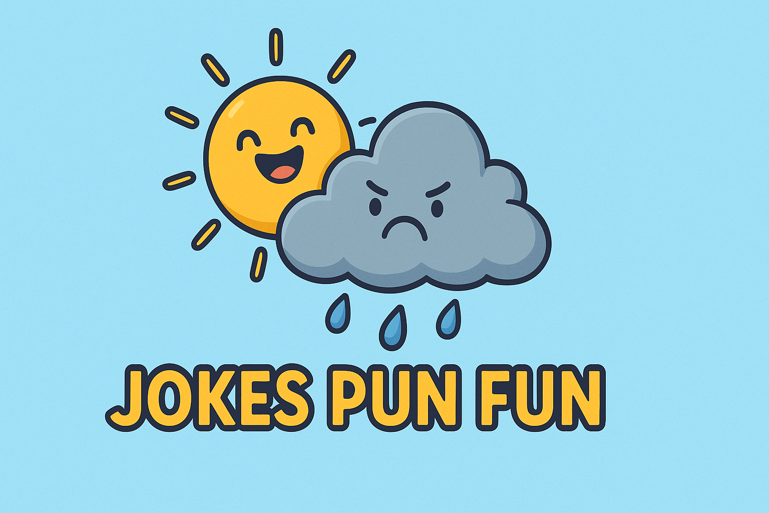 110+ Weather Puns That Will Brighten Your Day With Laughter