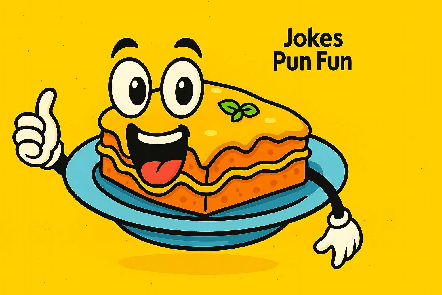 100+ dish Puns That Are Funny, Clever, And Served Fresh