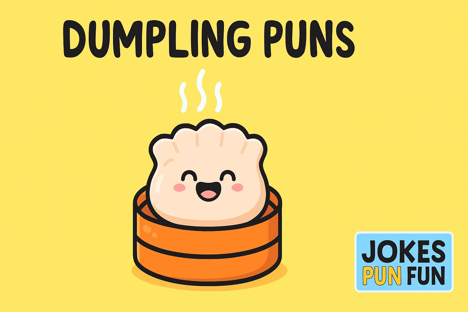 87+ Stomach Puns That Will Make You Laugh Till You Drop