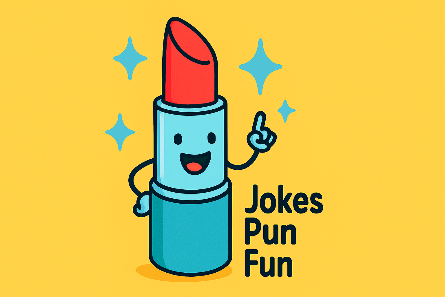 80+ Cosmetic Puns: Beauty Jokes That Will Make You Giggle