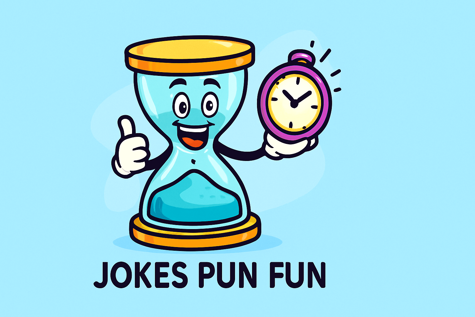 Best 80+ Time Travel Puns Ever to Laugh Out Loud