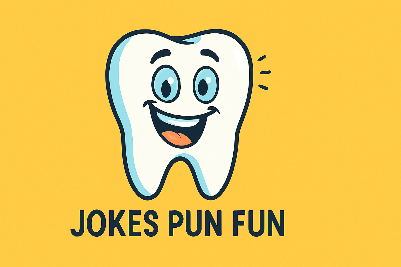 80+ Tooth Puns That Will Have You Grinning from Ear to Ear!