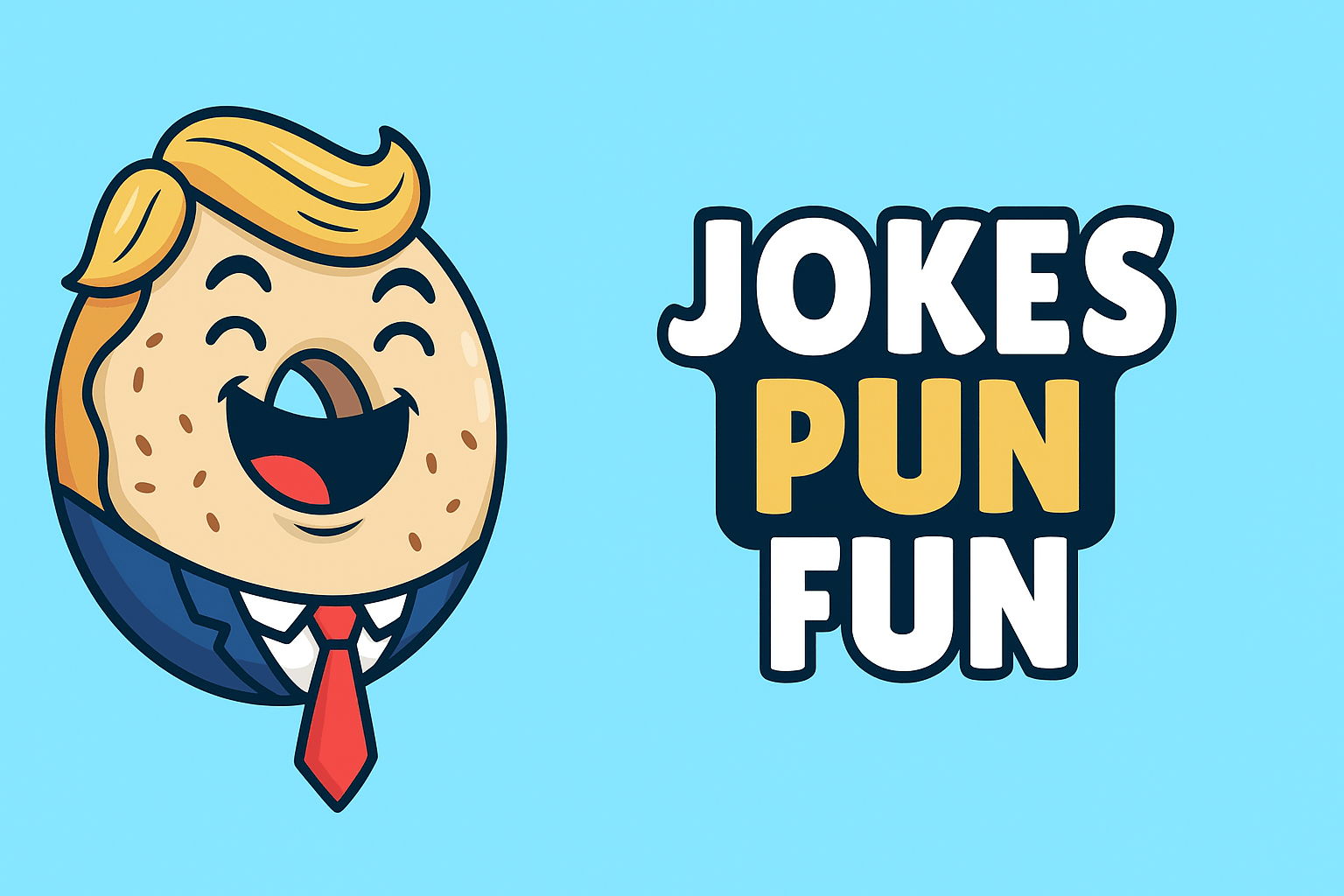 80+ Presidential Puns That Will Win the Popular Laugh Vote