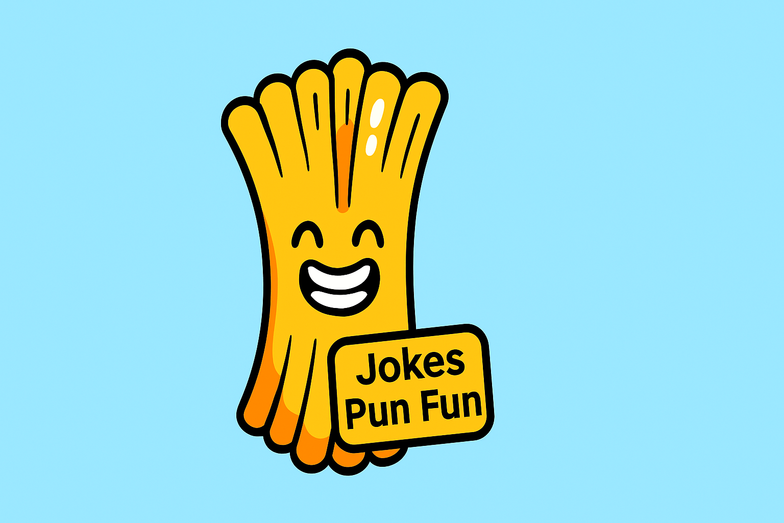 80+ Cook Puns That Will Have You Laughing in the Kitchen!