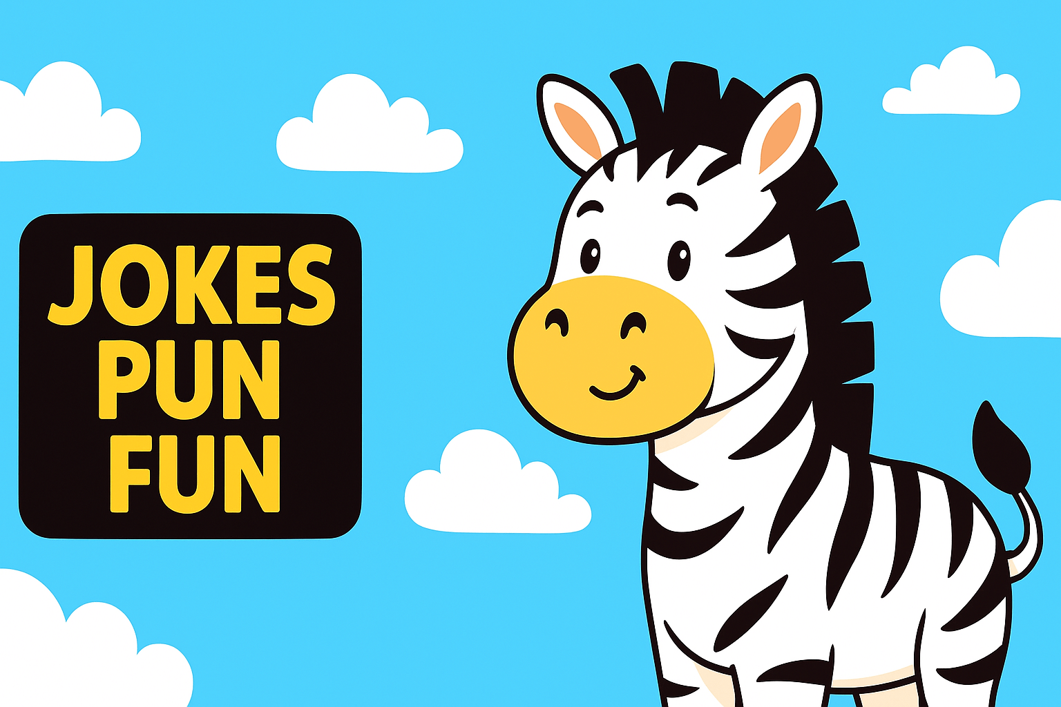80+ Jungle Puns: Unleash Wild Laughter with Animal Jokes!