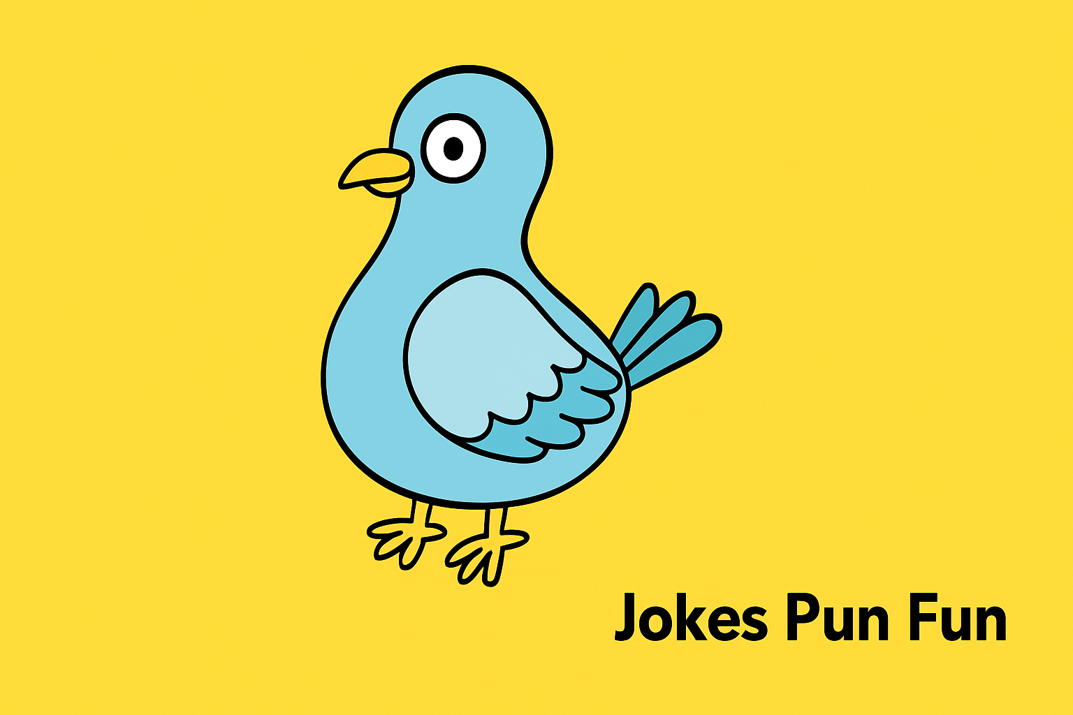 80+ Pigeon Puns That will Have You Coo-ing With Joy