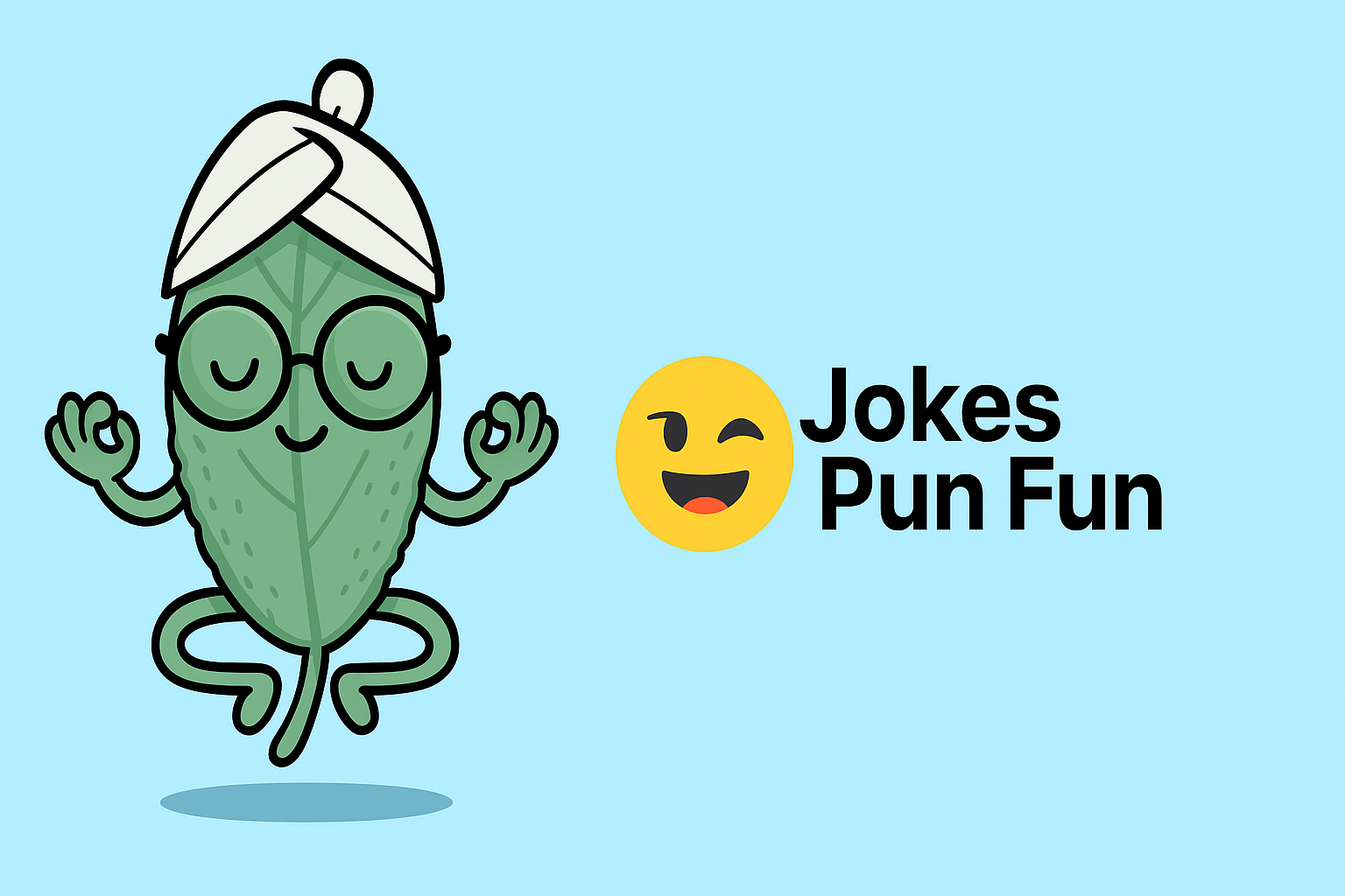 80+ Sage Puns You Did not Know You Kneaded in Life
