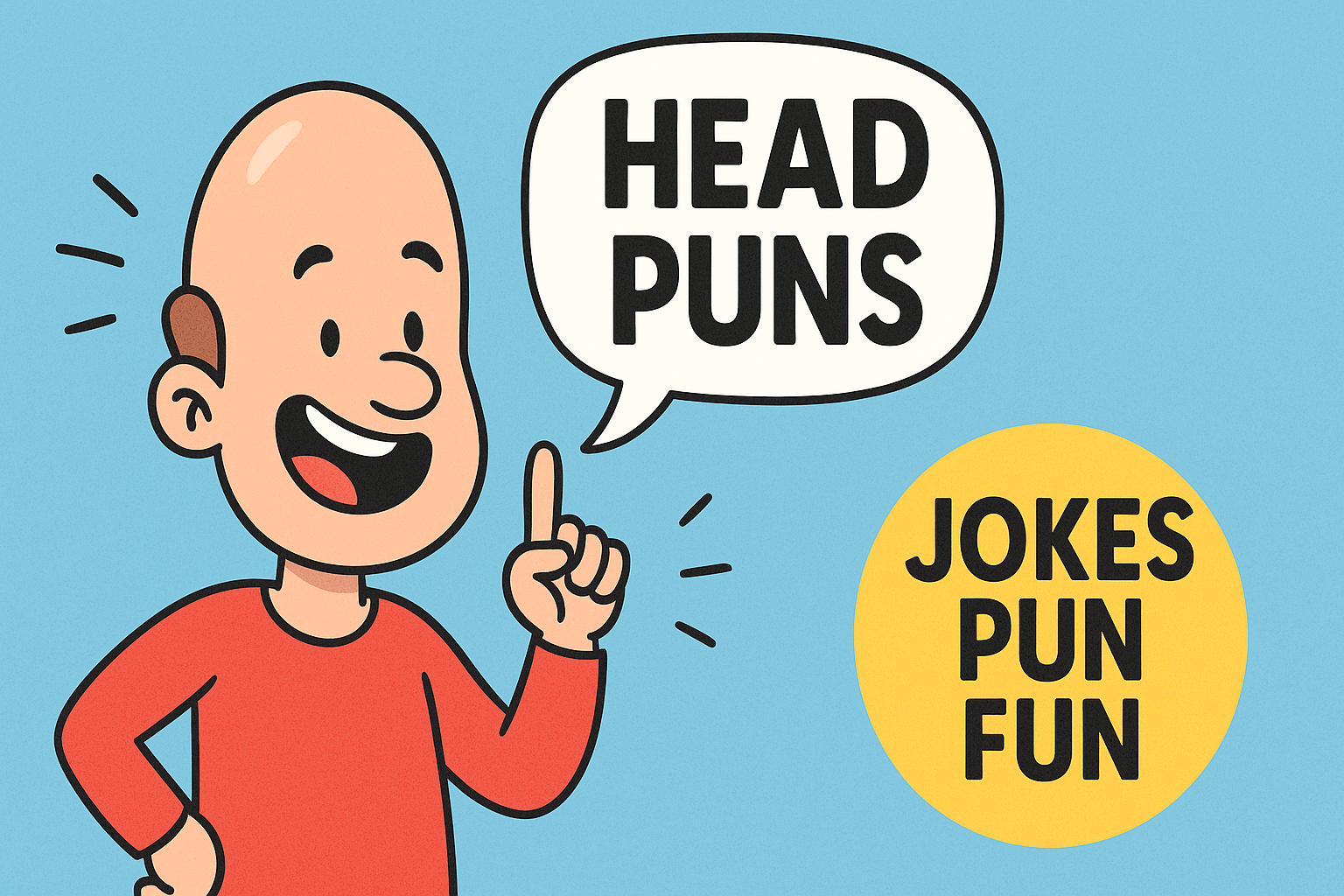 70+ Jeans Puns That Are So Funny, You Will Burst Out Laughing!