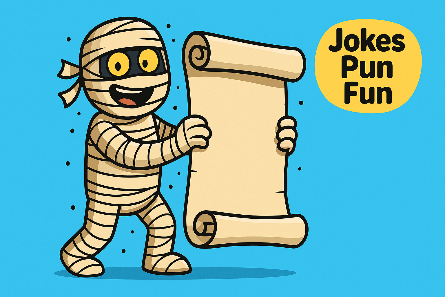 100+ History Puns That Will Make You Laugh Through Time