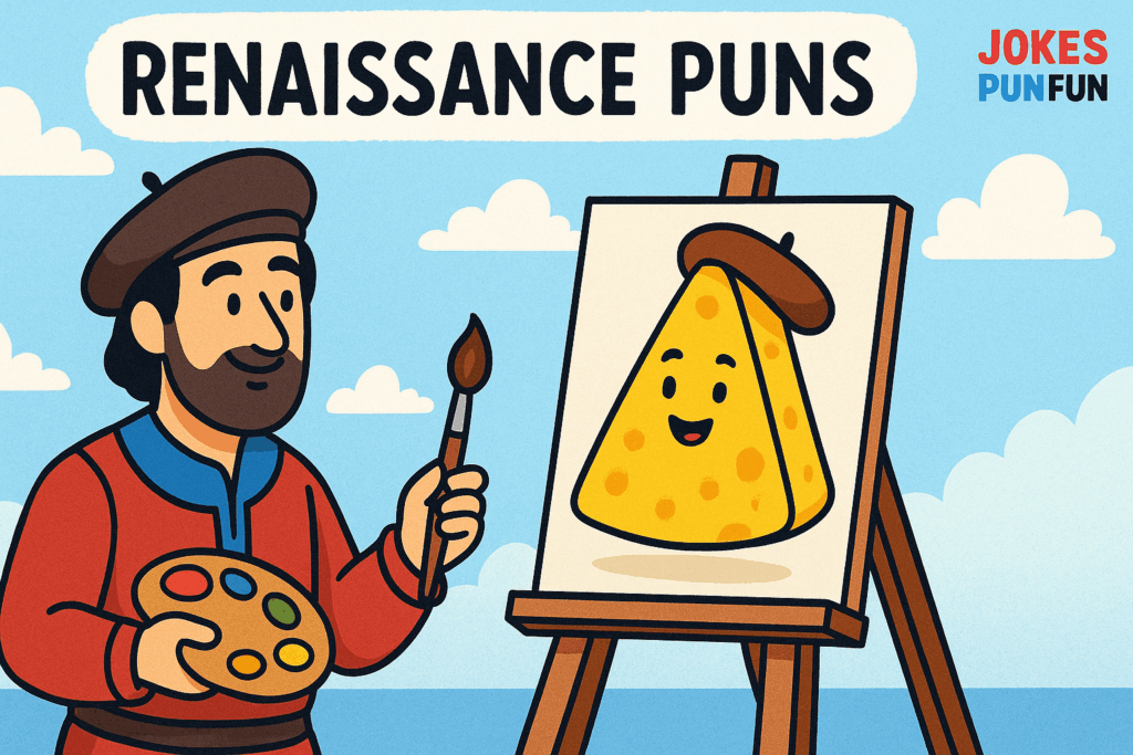 100+ 1950s Jokes That Will Make You Laugh Out Loud