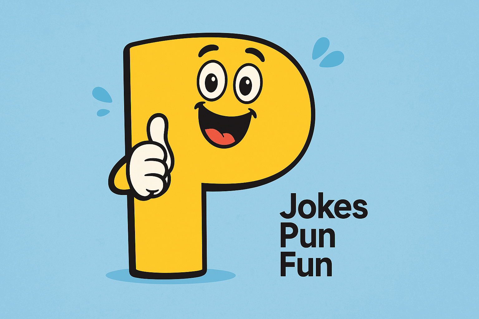 80+ Alphabet Puns: Laugh Out Loud with Letter-Based Humor!