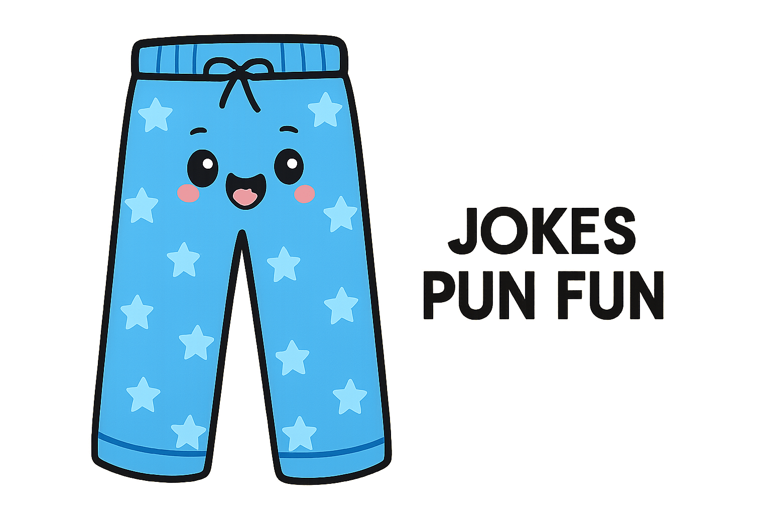 80+ Hilarious Pajama Puns to Make You Laugh and Relax