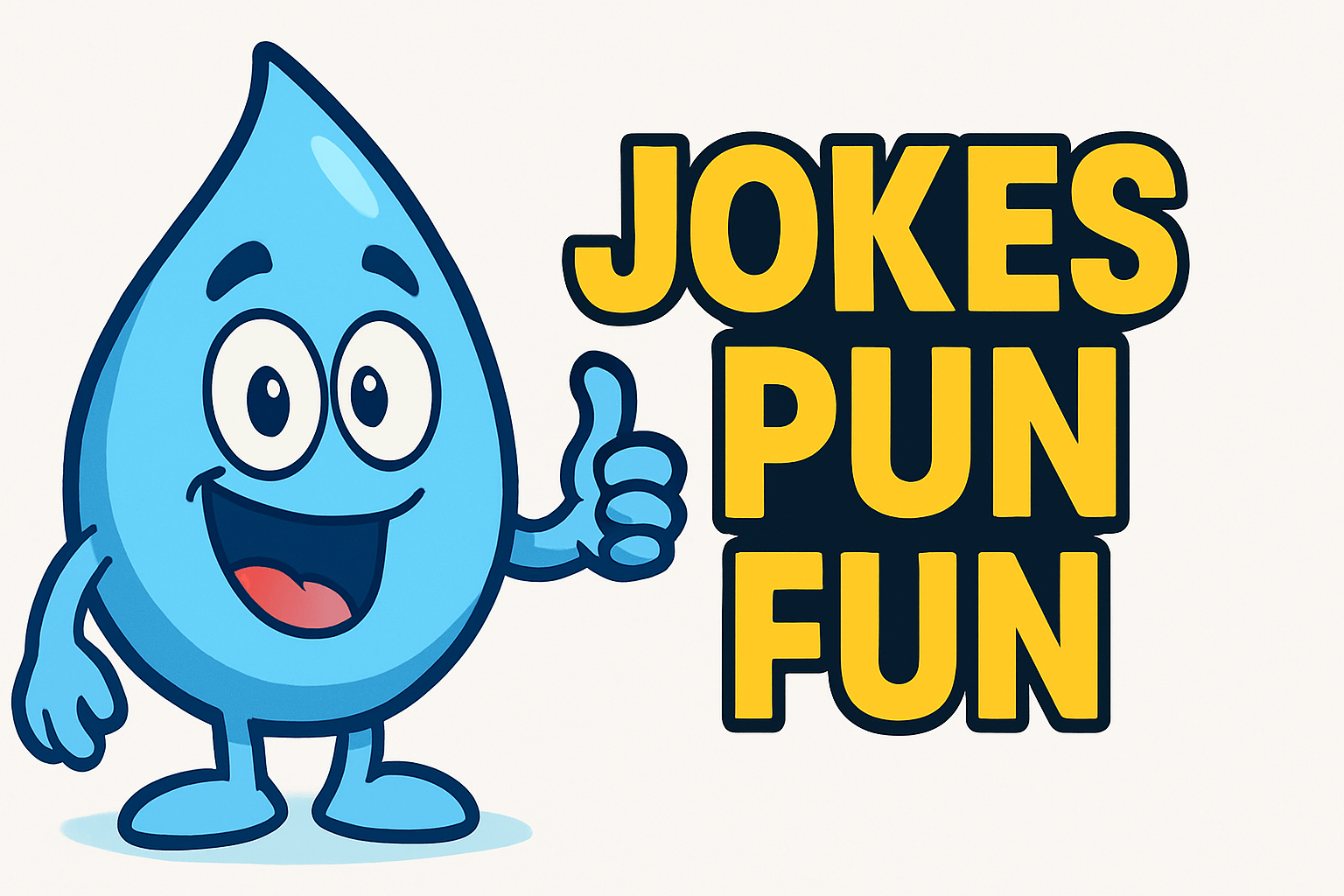 These 80+ Blue Puns Will Leave You Laughing Out Loud