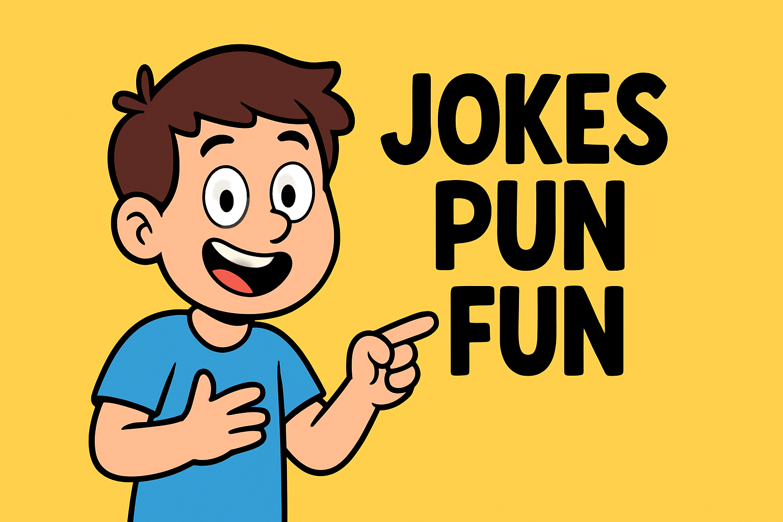80+ Hilarious Brother Puns to Tickle Your Funny Bone