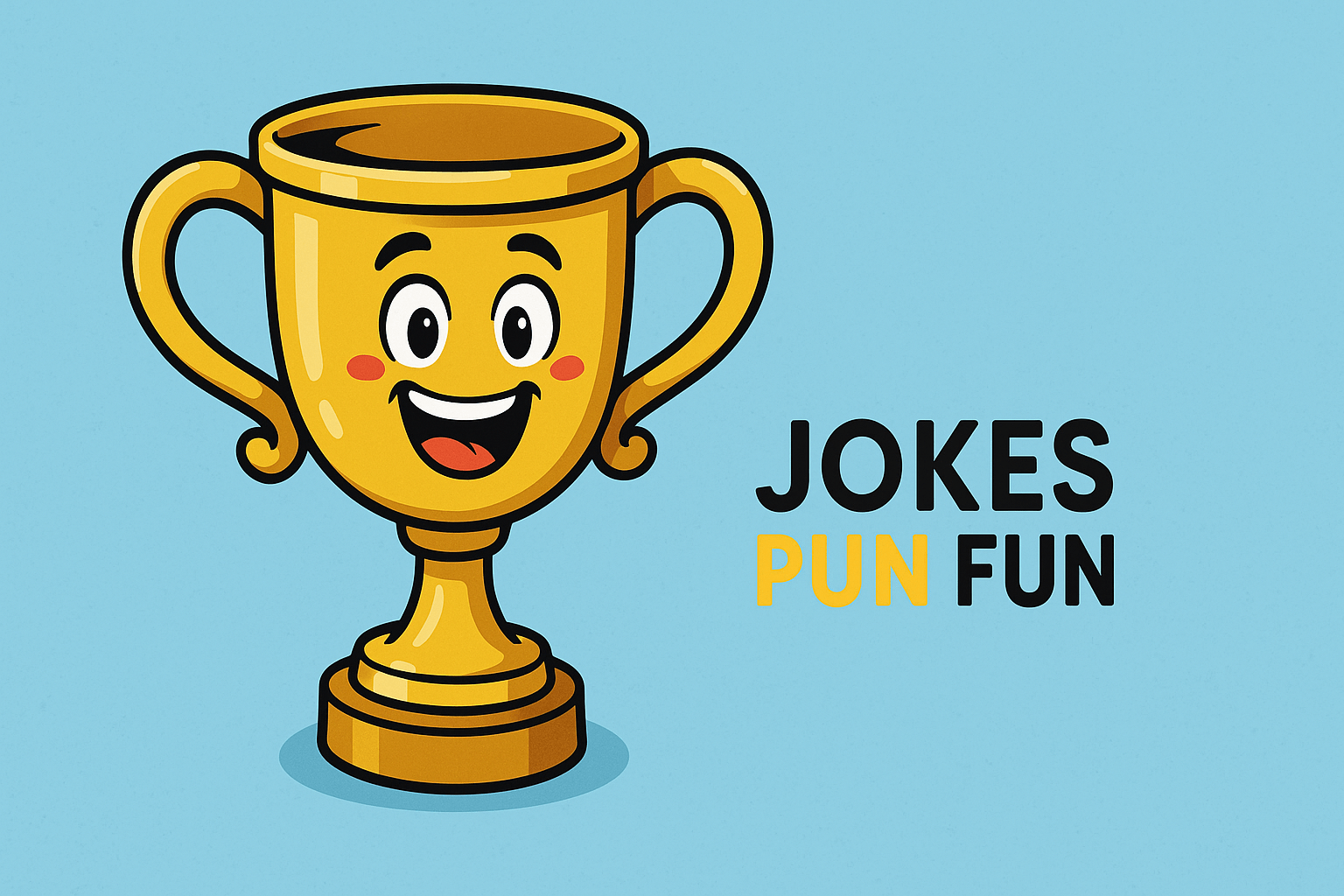 80+ Gold Puns That Will Make You Drop Your Nuggets
