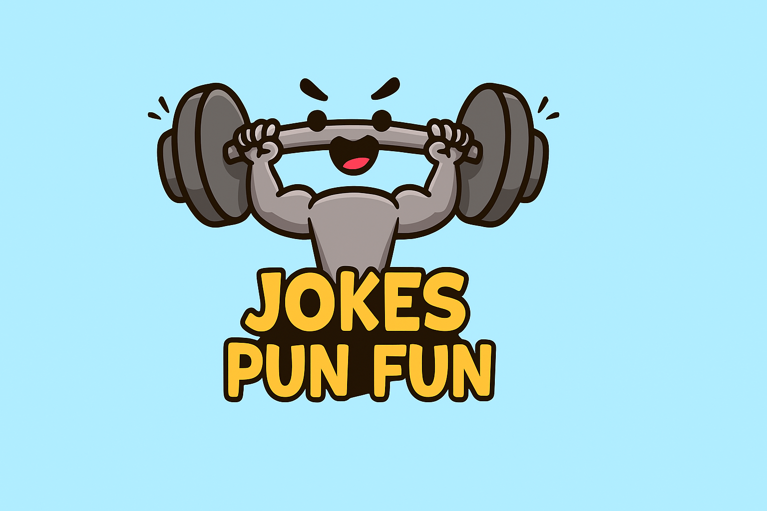 Best 80+ Workout Puns That Lift More Than Just Weights
