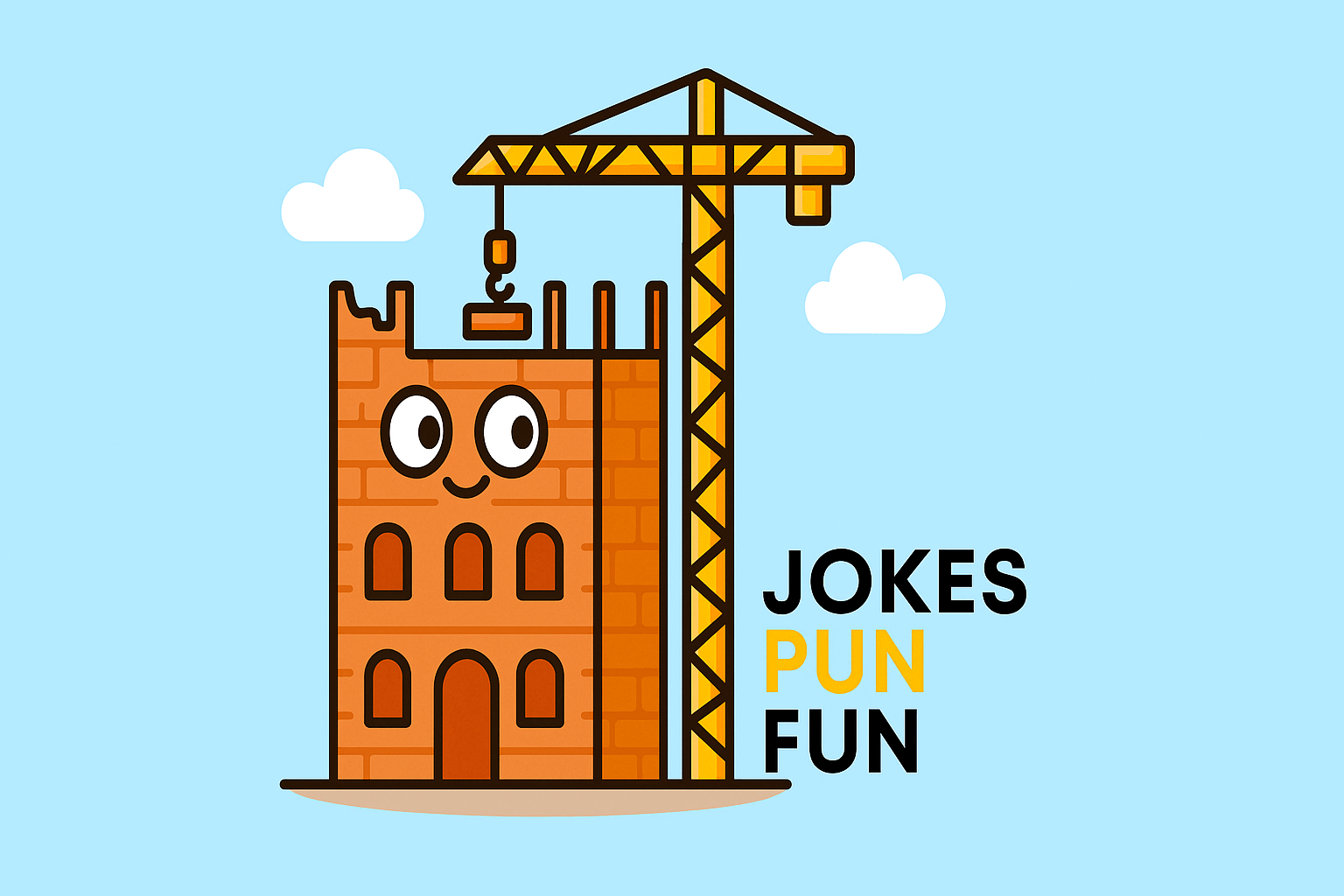 Best 80+ Architecture Puns You Will Dig From Ground Up