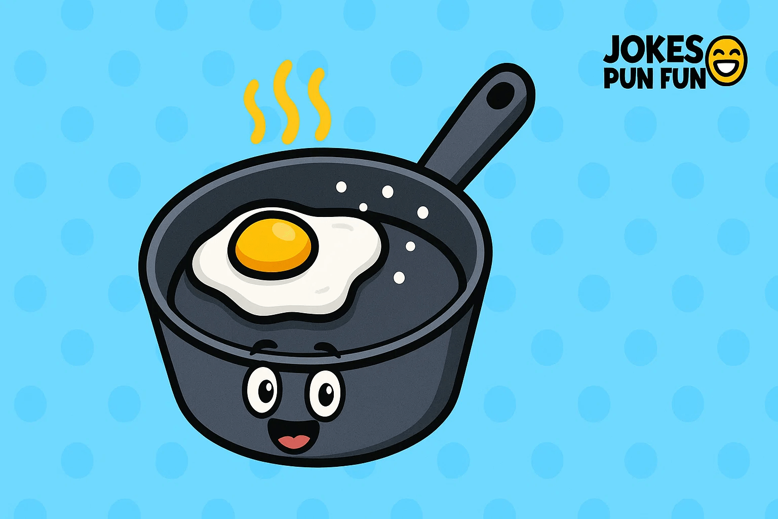 100+ Kitchen Puns That Will Keep You Laughing All Day
