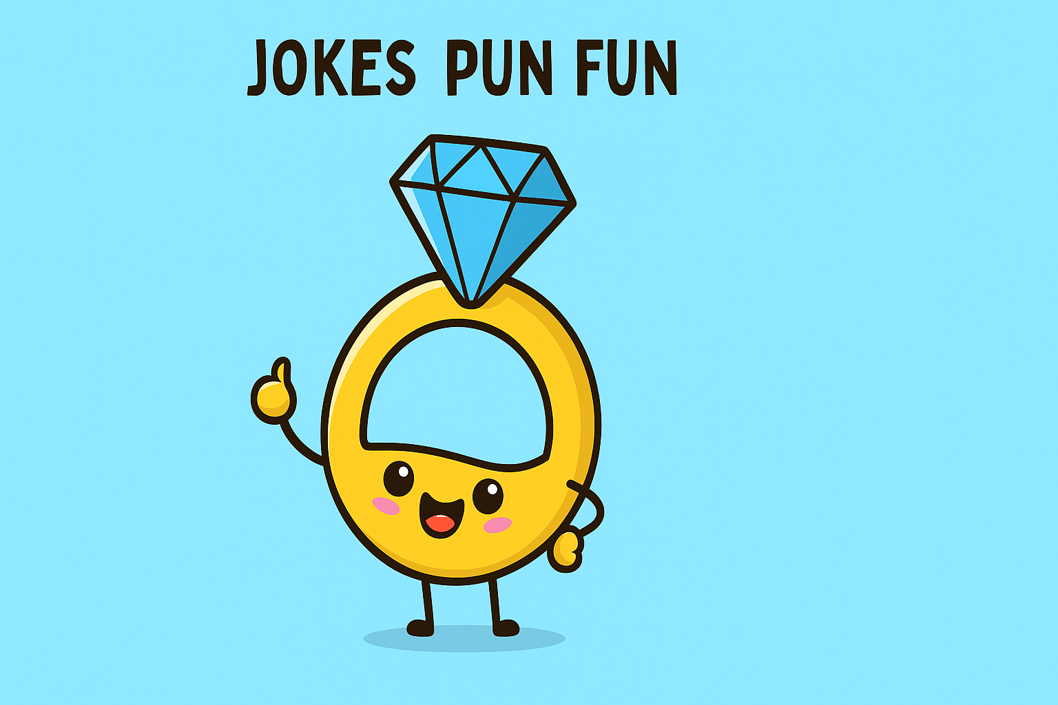 80+ Jewelry Puns That Bring Big Laughs and Sparkle