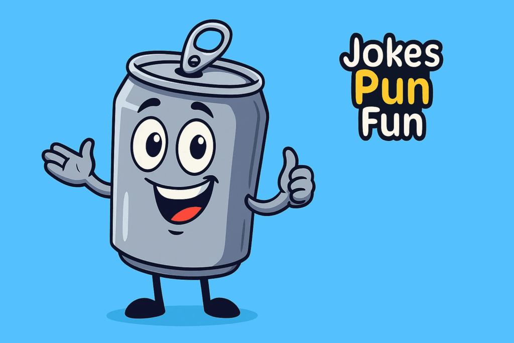 100+ Chemical Element Puns That Are Funny, Cleve