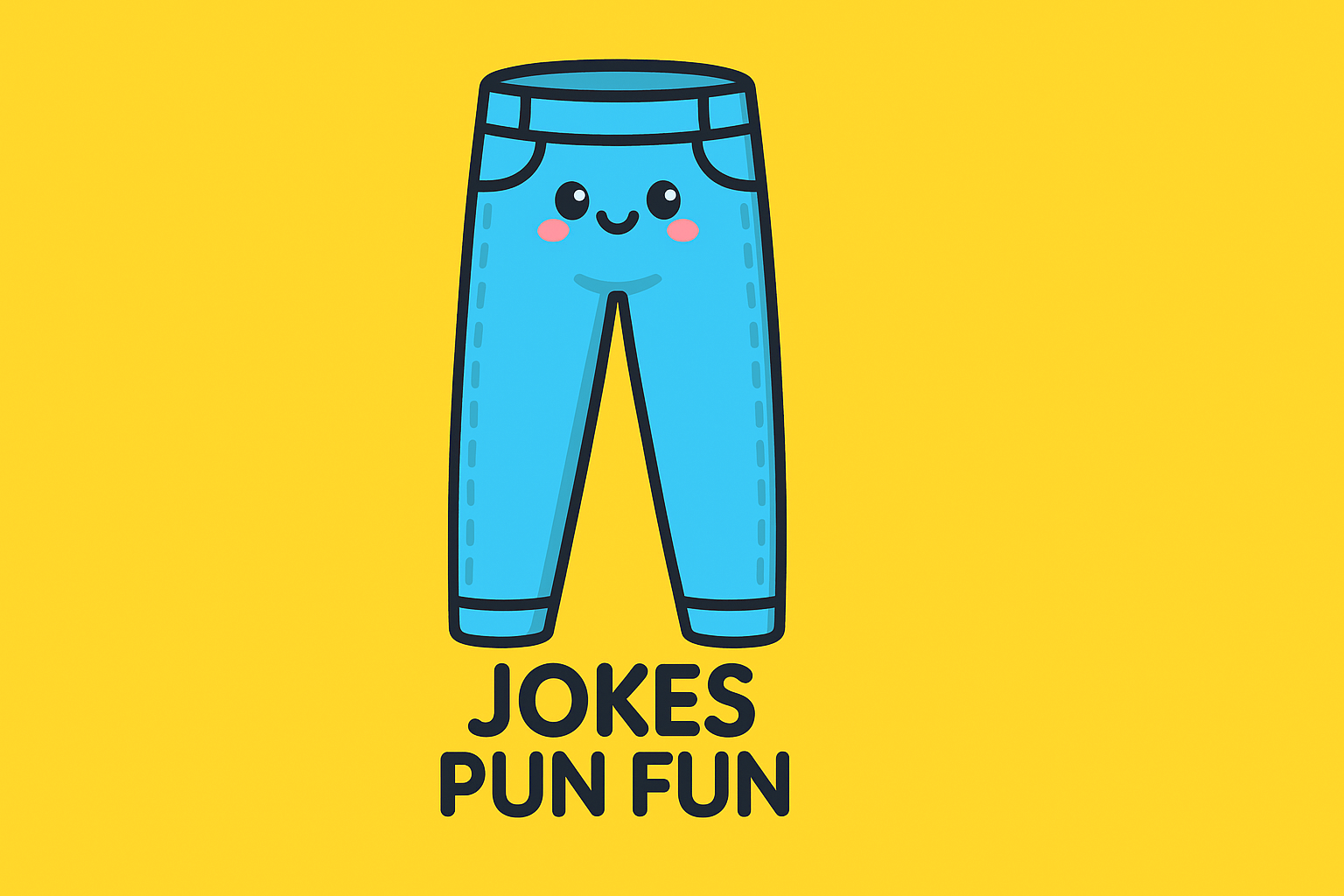 The Ultimate 80+ Pants Puns Guide to Leg-endary Laughs