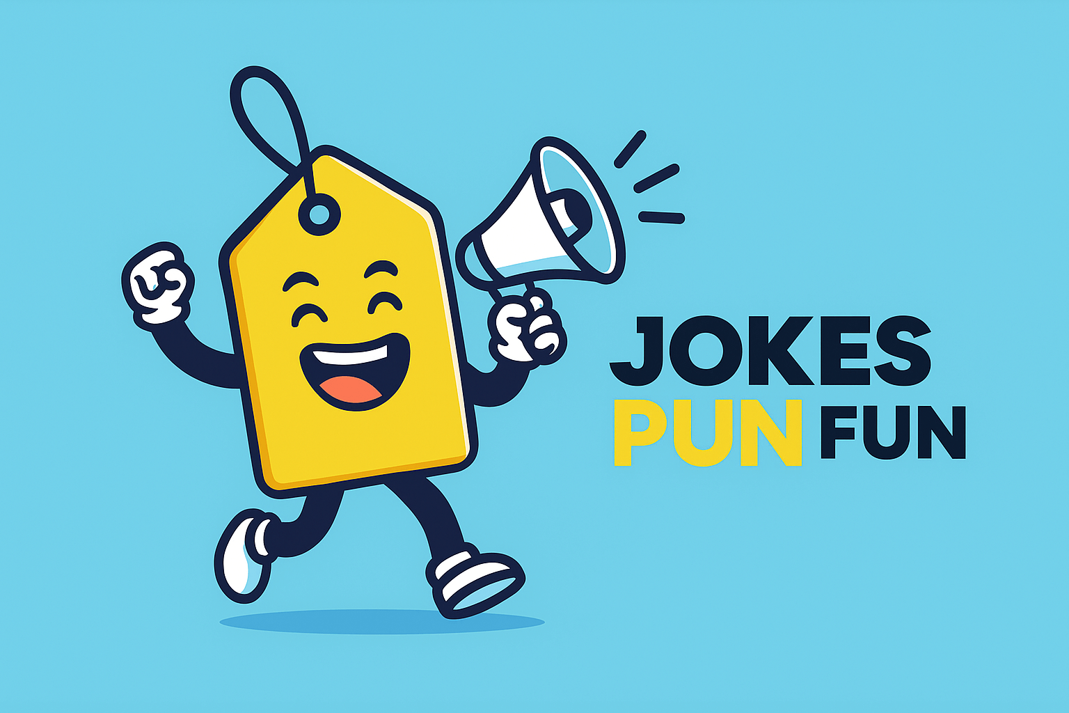 80+ Sales Puns Guaranteed to Make You Giggle and Save