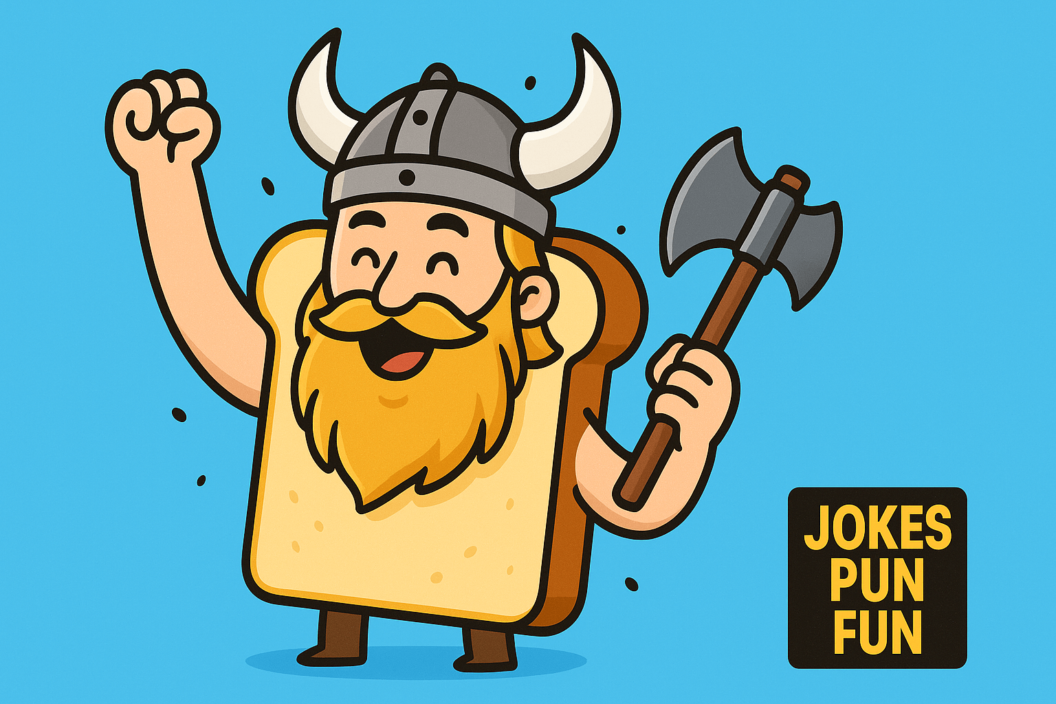 100+ History Puns That Will Make You Laugh Through Time
